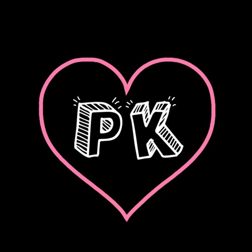 Stream PK Love music | Listen to songs, albums, playlists for free on ...