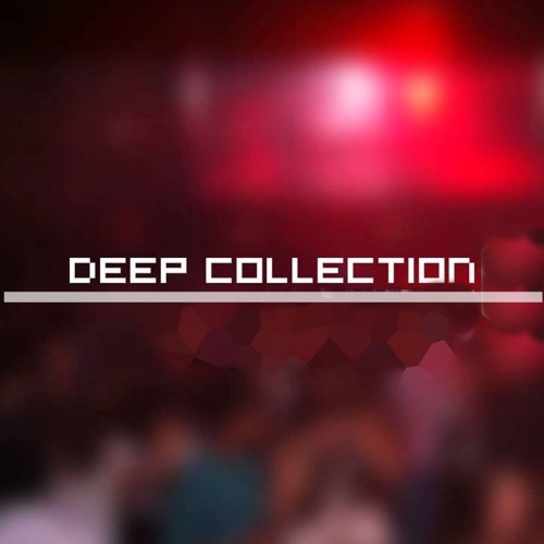Stream deep collection music | Listen to songs, albums, playlists for ...
