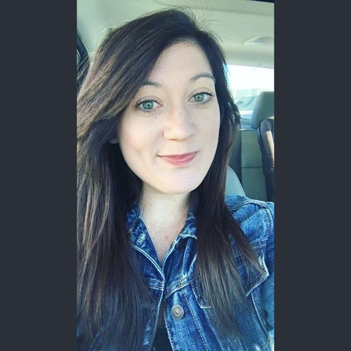 Stream Allison Blevins 1 music | Listen to songs, albums, playlists for ...