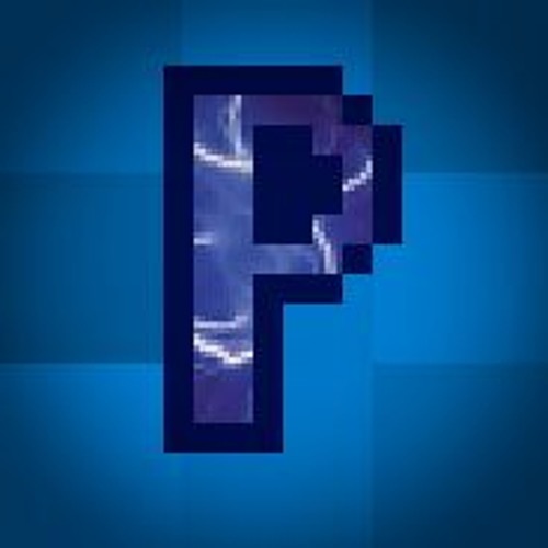Stream UNDERTALE - Sans Fight Dialogue by Plasma | Listen online for ...