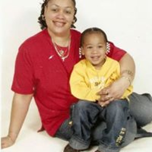 Stream Chae Chanda Hollis-Wilson music | Listen to songs, albums ...