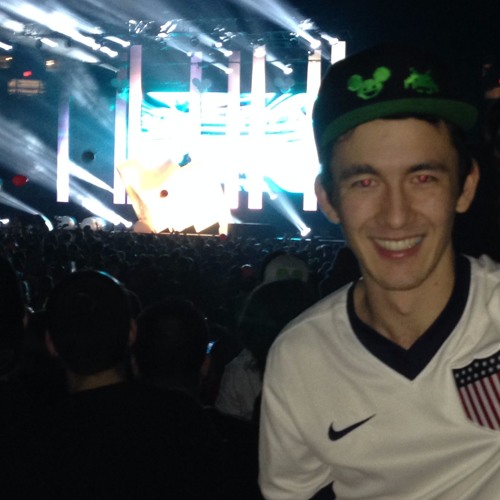 Stream Alex Bohn music | Listen to songs, albums, playlists for free on ...