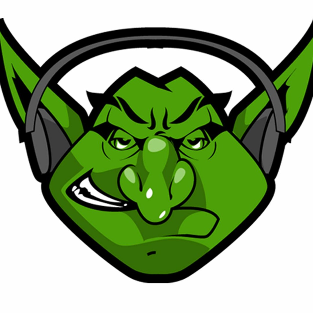 Stream Goblins from Mars music | Listen to songs, albums, playlists for ...