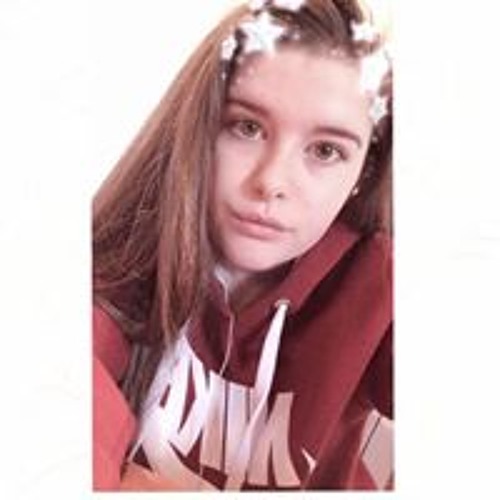 Stream Emma Gormley music | Listen to songs, albums, playlists for free ...