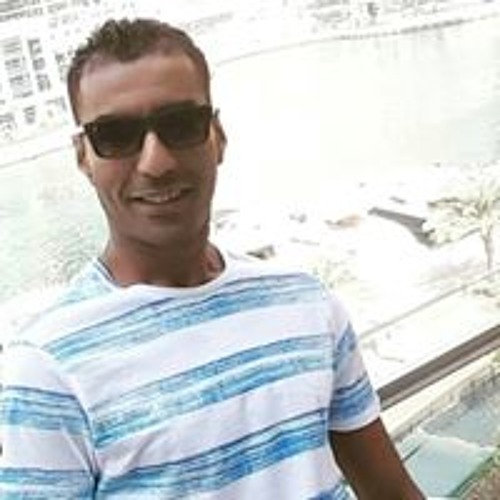 Stream Amr Samir music | Listen to songs, albums, playlists for free on ... Stream Amr Samir music | Listen to songs, albums, playlists for free on ...