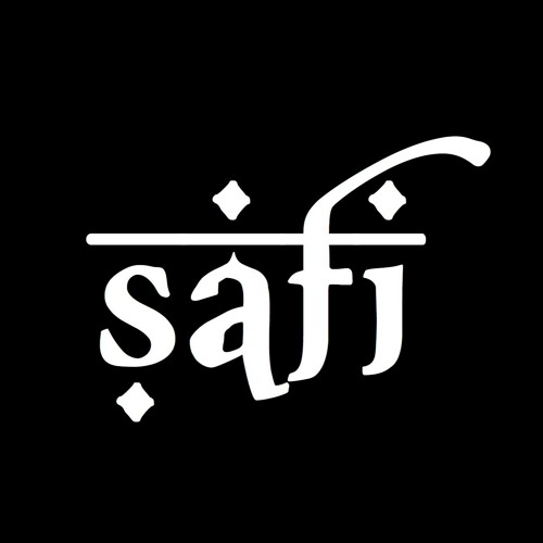 Stream Safi music | Listen to songs, albums, playlists for free on ...