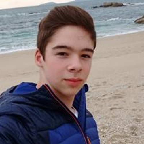 Stream Christian Del Rio Lemos music | Listen to songs, albums ...