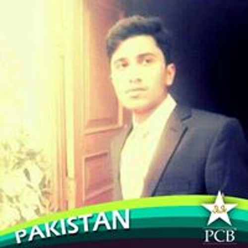 Stream Muhammad Ibrahim Shams music | Listen to songs, albums ...