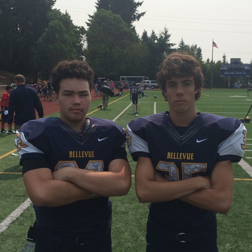 Stream Carter Nicholson music | Listen to songs, albums, playlists for ...