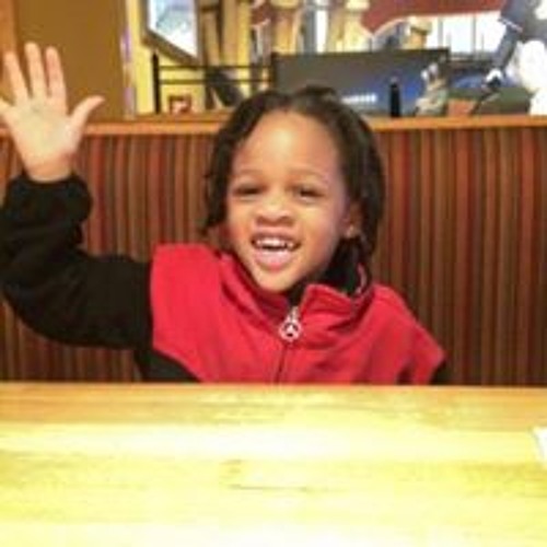 Stream Tyree Hair music | Listen to songs, albums, playlists for free ...