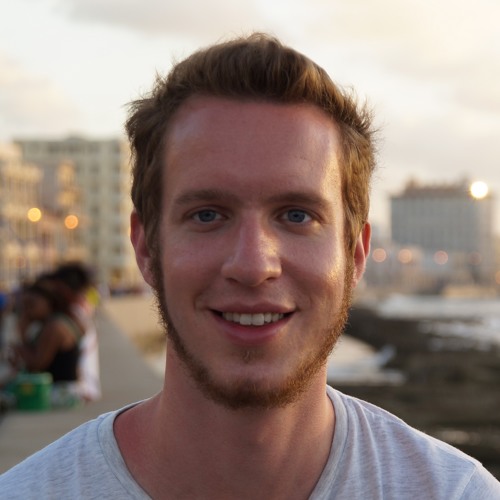 Stream Simon Gurcke music | Listen to songs, albums, playlists for free on SoundCloud