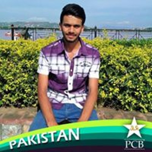 Stream Muhammad Ali Junaid music | Listen to songs, albums, playlists ...