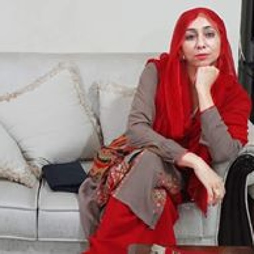 Stream Tuba Shadaab music | Listen to songs, albums, playlists for free on SoundCloud