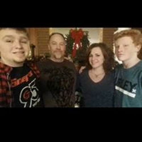 Stream Ethan Slaughter music | Listen to songs, albums, playlists for ...