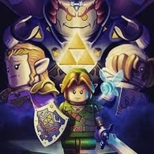 Stream The Ultimate Master music | Listen to songs, albums, playlists ...