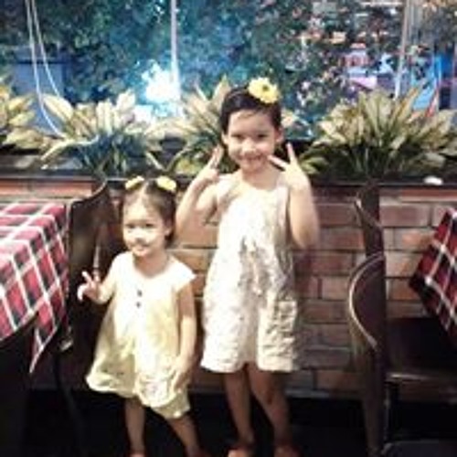 Stream Tran Duc Quy music | Listen to songs, albums, playlists for free on SoundCloud