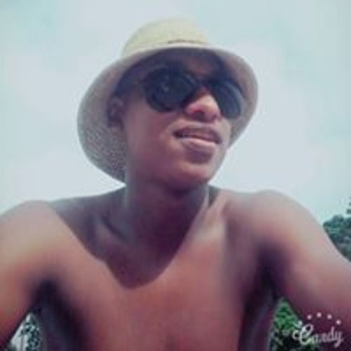 Stream argenis music | Listen to songs, albums, playlists for free on ...