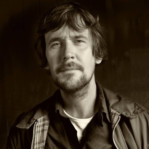 Stream Dan Grigson music | Listen to songs, albums, playlists for free ...