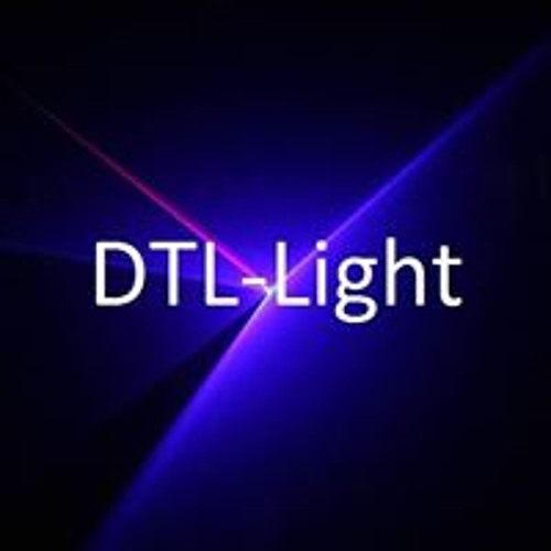 Stream Dtl Light music | Listen to songs, albums, playlists for free on ...