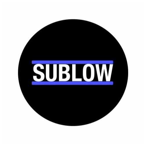 Stream SUB:low music | Listen to songs, albums, playlists for free on ...