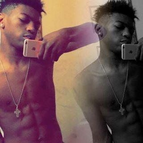 Stream Jordan Cornell music | Listen to songs, albums, playlists for ...