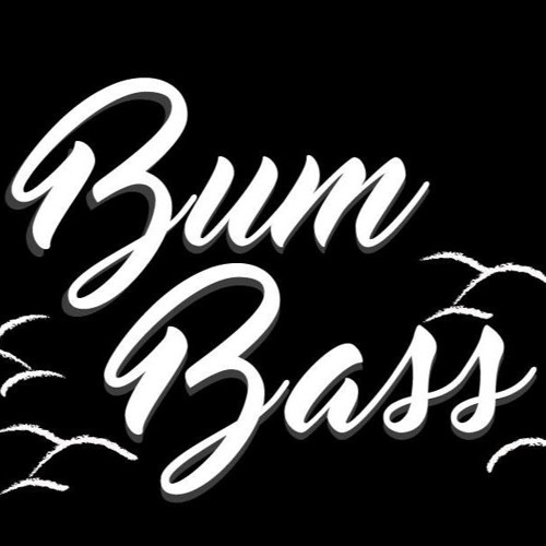 Stream BumBass music | Listen to songs, albums, playlists for free on ...