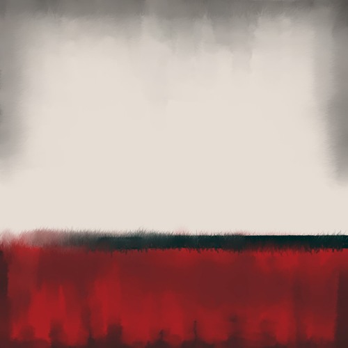 Stream RobSaffi music | Listen to songs, albums, playlists for free on ...