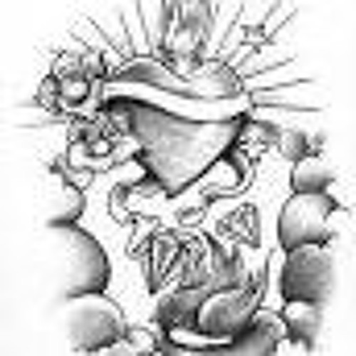 Stream JFlo(; music | Listen to songs, albums, playlists for free on ...