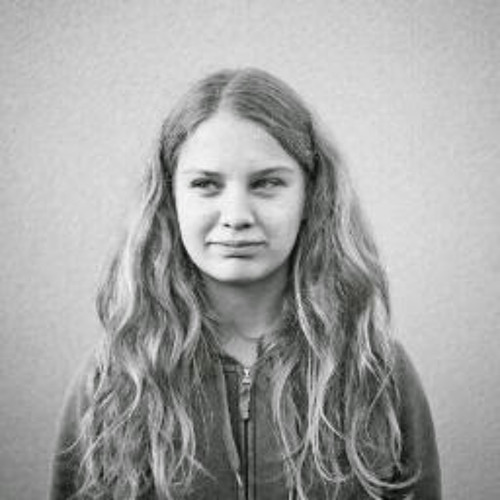 Stream Red Hot Mess - SNIZ (avtorska) by Lana Mršnik | Listen online ...