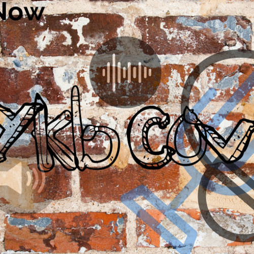 Stream YKB covers music | Listen to songs, albums, playlists for free ...