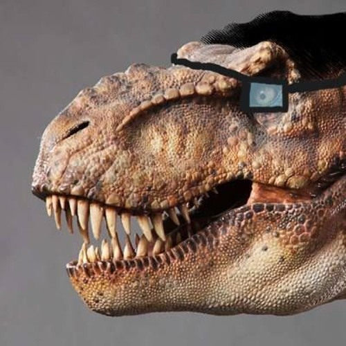 Stream Gregosaurus music | Listen to songs, albums, playlists for free ...