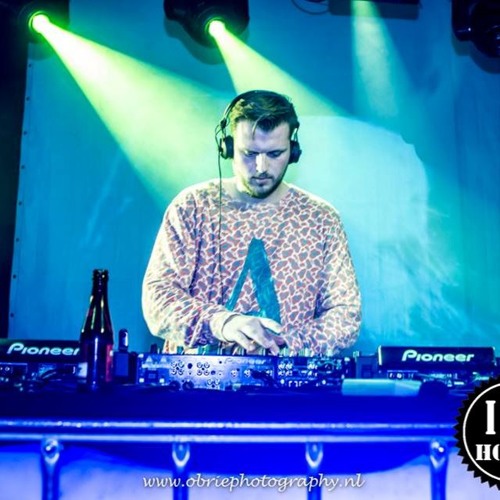 Stream Dj Dani-L music | Listen to songs, albums, playlists for free on ...