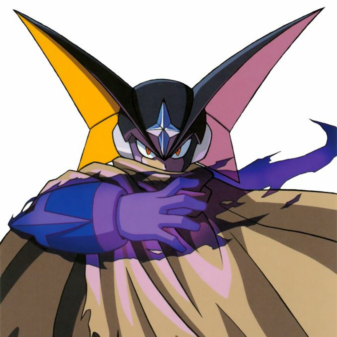 Listen to Miitopia OST -Battle (Ultra Demon Lord Transformed) by Bass ...