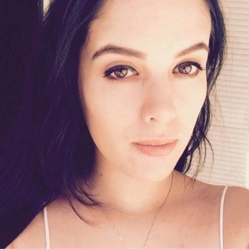 Stream Alyssa DeAnn Myers music | Listen to songs, albums, playlists ...