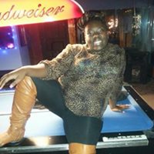 Stream Monica SingleMee Cook music | Listen to songs, albums, playlists ...