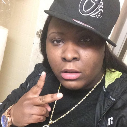 Stream chyna_brown music | Listen to songs, albums, playlists for free ...