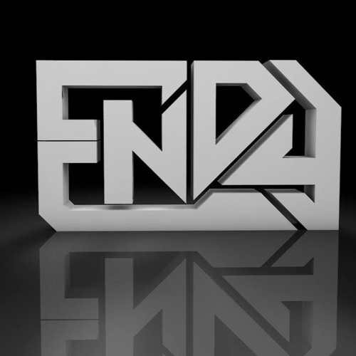 Stream DJ Endy music | Listen to songs, albums, playlists for free on ...
