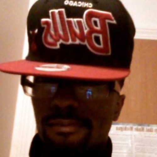 Stream Nico Brando music | Listen to songs, albums, playlists for free ...