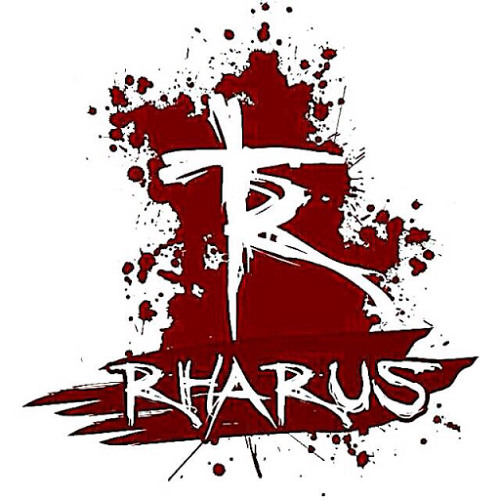 Stream Octavio RHARUS music | Listen to songs, albums, playlists for ... Stream Octavio RHARUS music | Listen to songs, albums, playlists for ...
