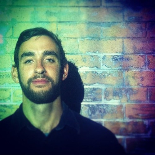 Stream Stuart Hodgetts music | Listen to songs, albums, playlists for ...