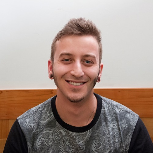 Stream Michael Primeau music | Listen to songs, albums, playlists for ...