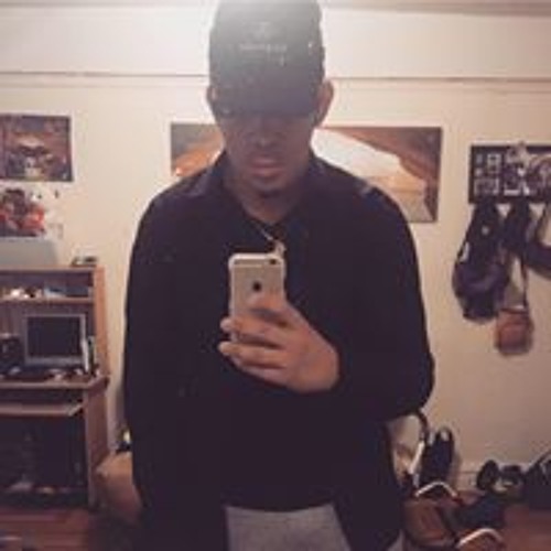 Stream Jet Brian music | Listen to songs, albums, playlists for free on ...