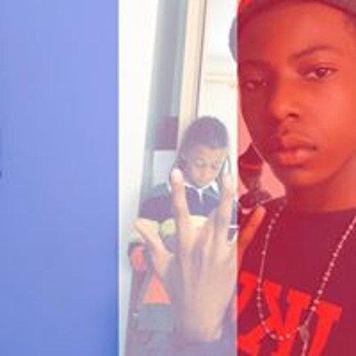 Stream Ishmael Robinson music | Listen to songs, albums, playlists for ... Stream Ishmael Robinson music | Listen to songs, albums, playlists for ...