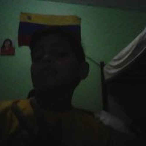 Stream Homero Emj music | Listen to songs, albums, playlists for free ...