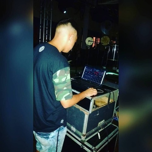 Stream DJ OZZY music | Listen to songs, albums, playlists for free on ...