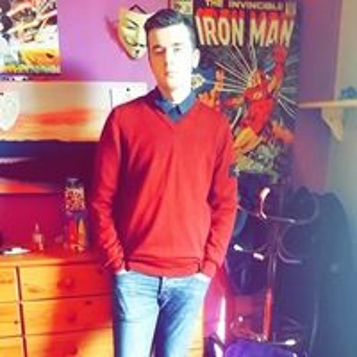 Stream Kris Muir music | Listen to songs, albums, playlists for free on ...