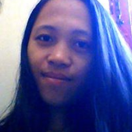 Stream Lyn Ann B. Singson music | Listen to songs, albums, playlists ...