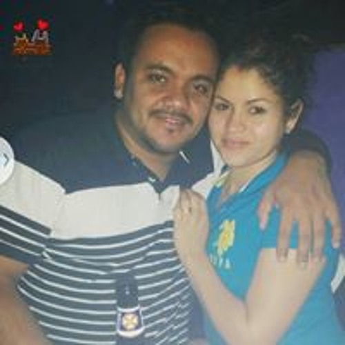 Stream Sandra Alemán Martinez music | Listen to songs, albums ...