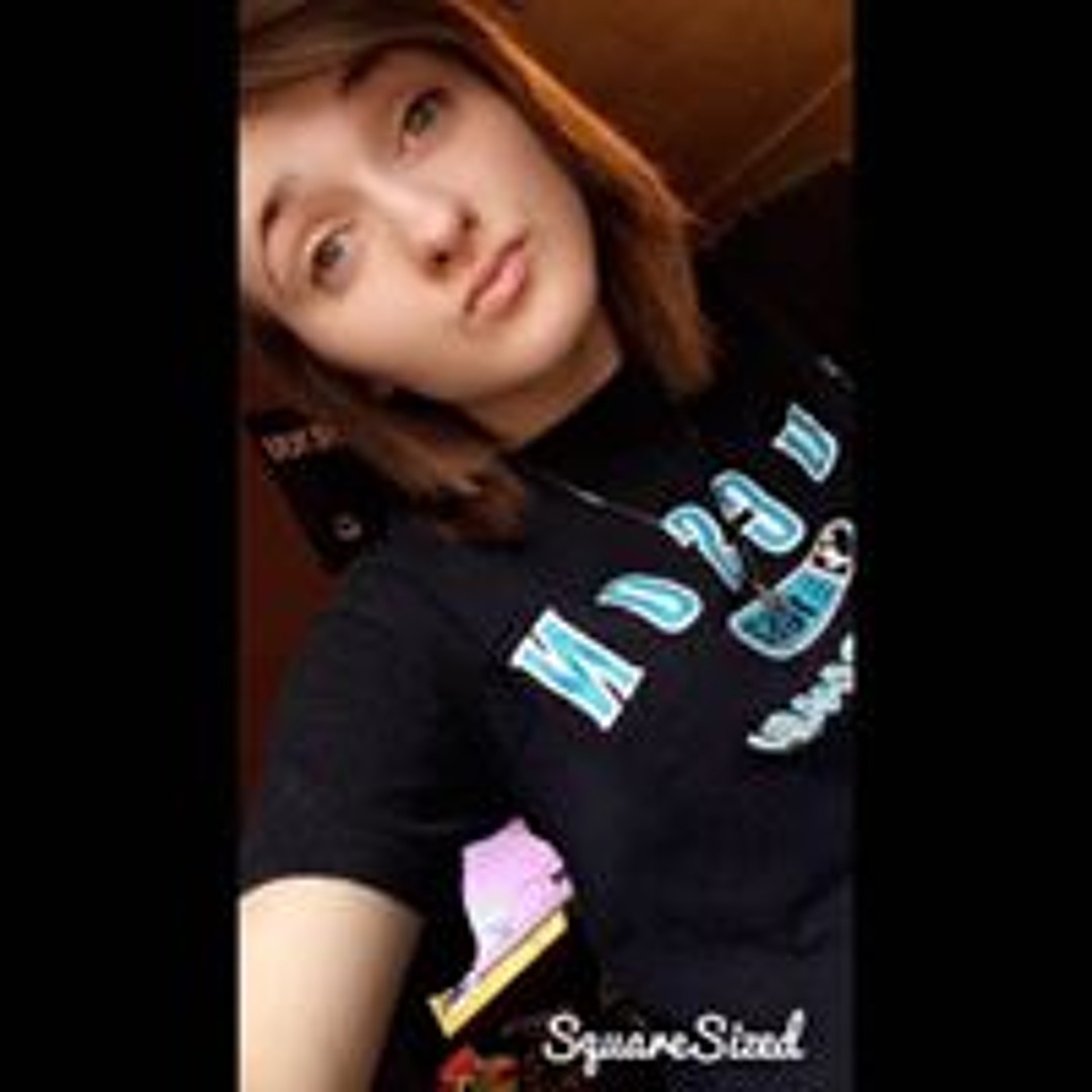 Elizabeth Gatchel's Instagram, Twitter & Facebook on IDCrawl