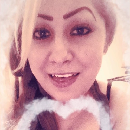 Stream Jessica Rodriguez Nevarez music | Listen to songs, albums ...